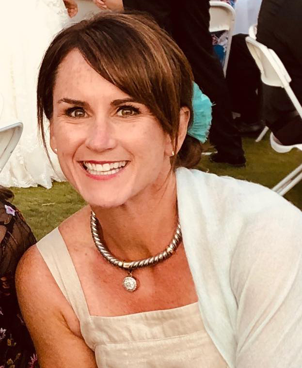 ENACT Digital Platform